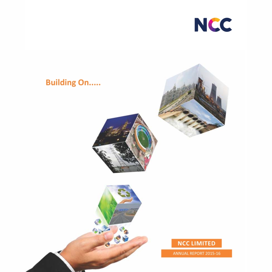 NCC