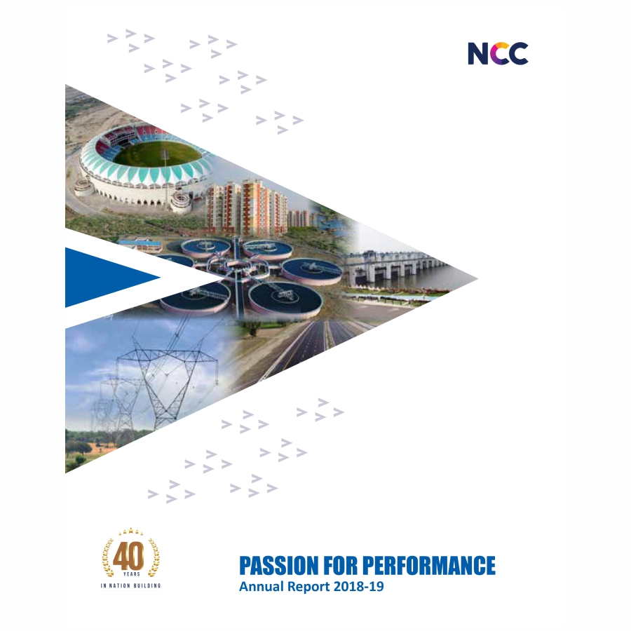 NCC
