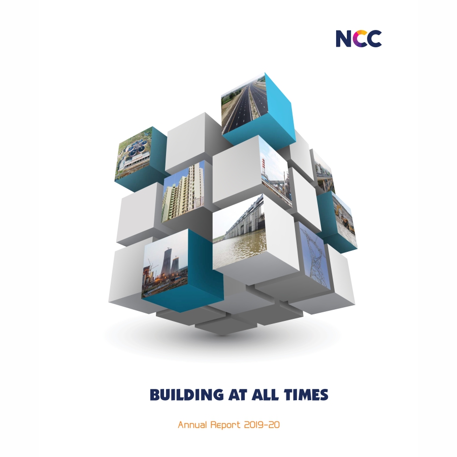 NCC